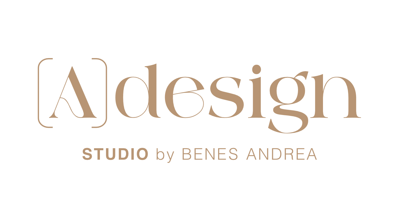ADesign Studió
